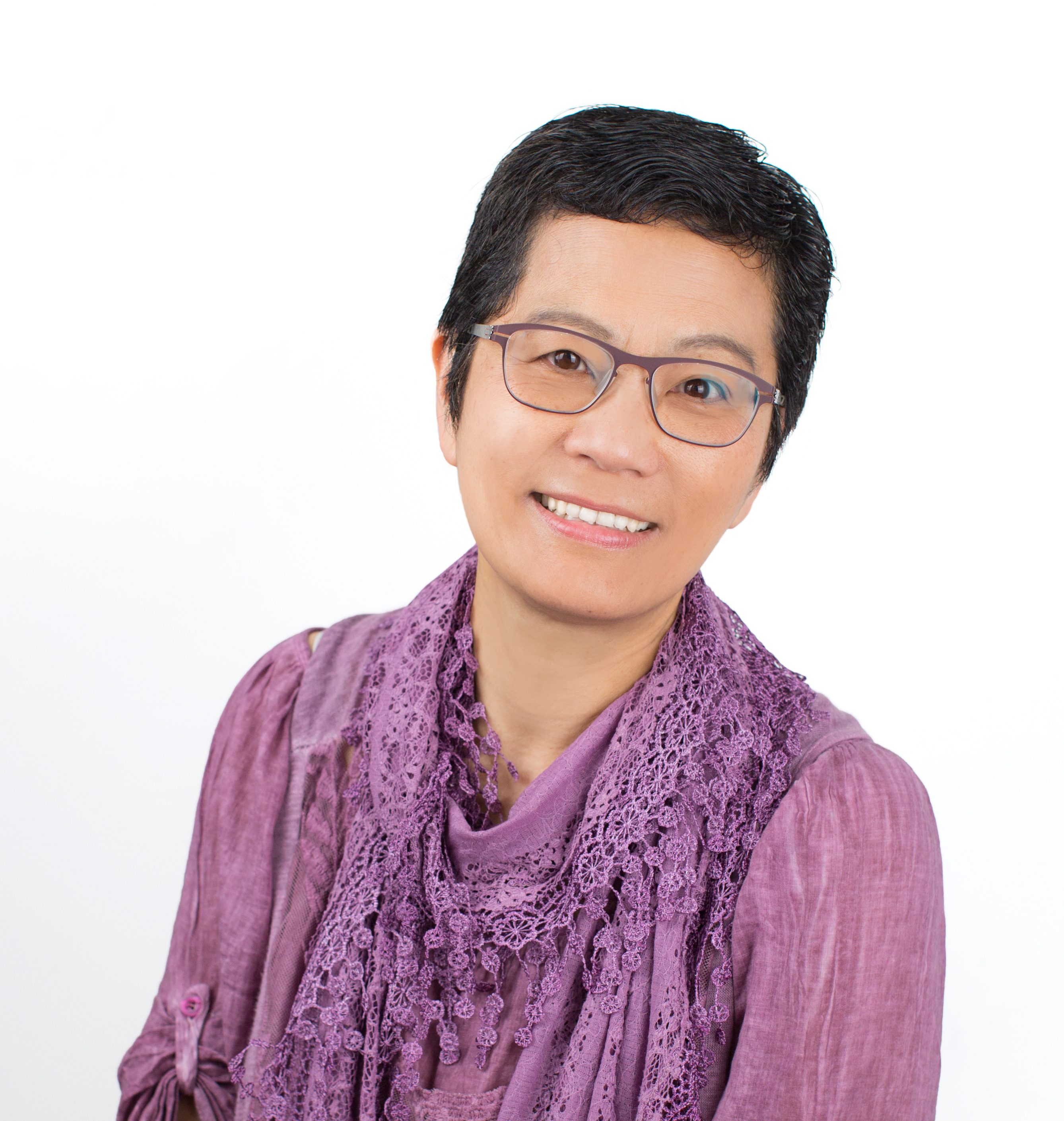 About Us – Capstone Insurance