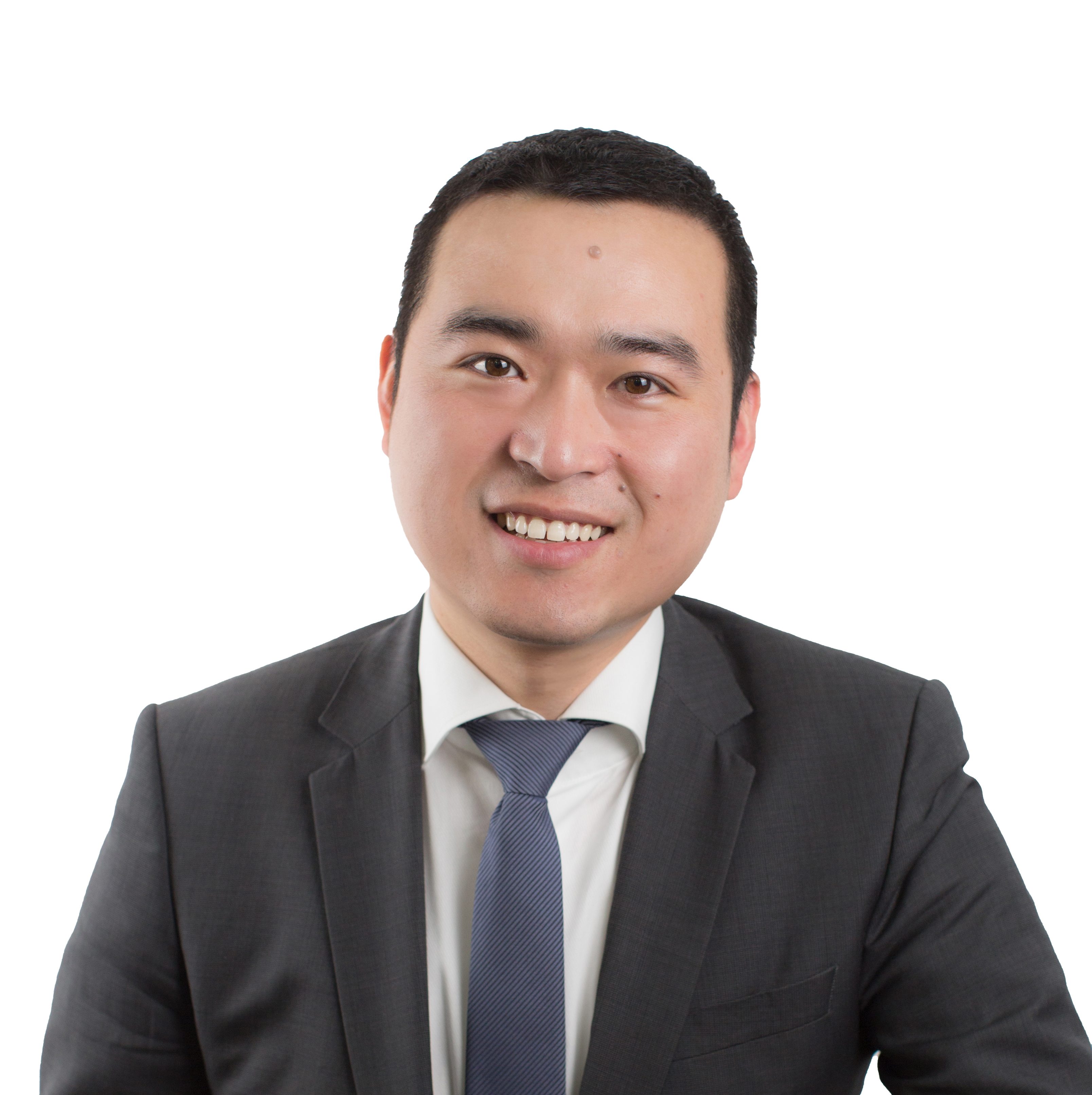 About Us – Capstone Insurance