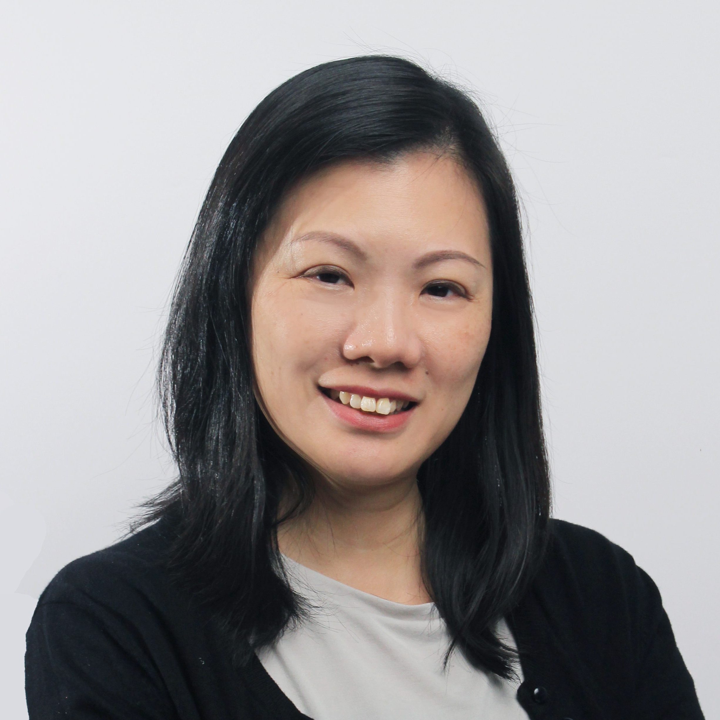 About Us – Capstone Insurance